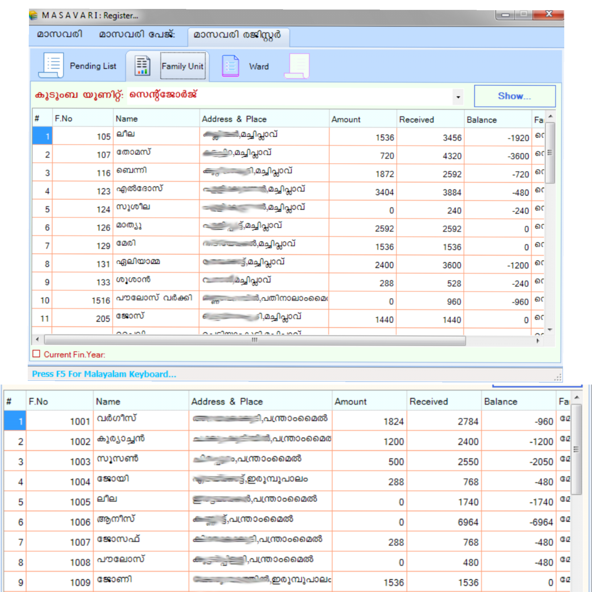 Zionsoft Software Solutions | Software Development | Mobile App ...